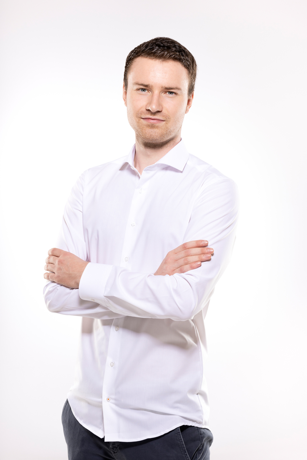 Unternehmen | Diry Feinguss